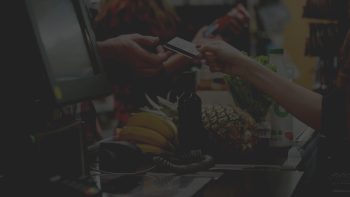 Soluciones Tecnológicas - Giga Corp