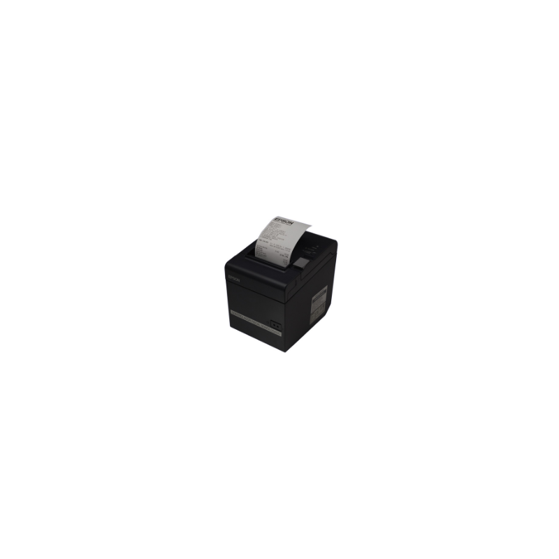 Epson TM-900 FA