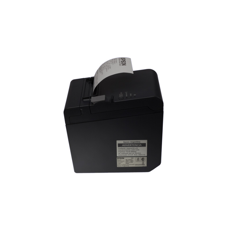 Epson TM-900 FA