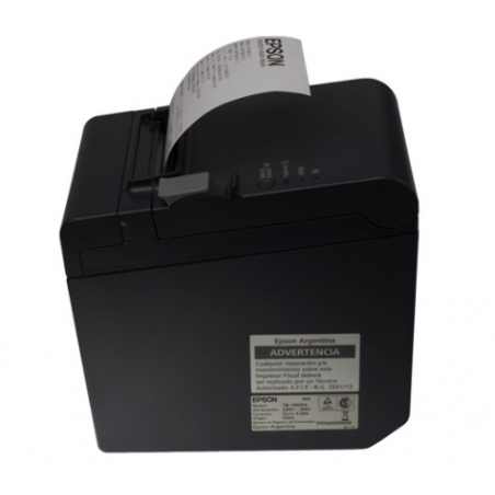 Epson TM-900 FA