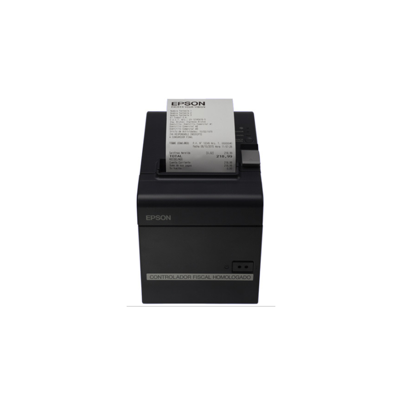 Epson TM-900 FA